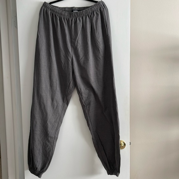 king size | Pants | Mens Sweatpants | Poshmark